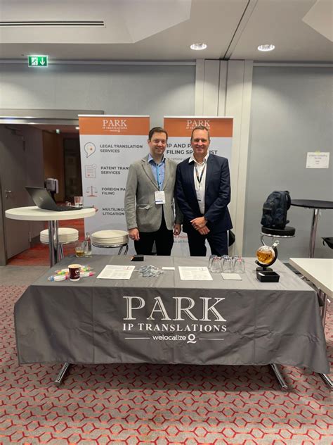 Tamas Szabo Posted On Linkedin