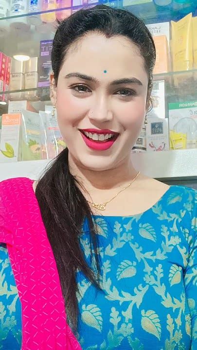 Mohabbat Ho Jaati Hai♥️♥️♥️♥️youtube Shorts Love Song Subscribe