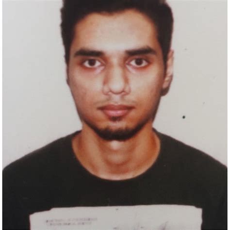 aryan bose test automation engineer ibm xing