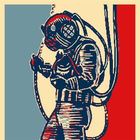 The Deep Dive Youtube