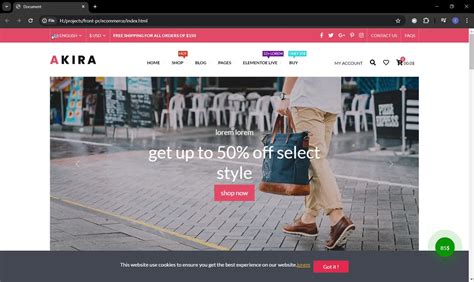 Video آية النجار On Linkedin Html Css Bootstrap