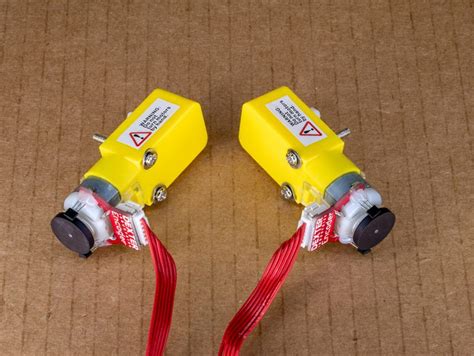 Getting Started GoPiGo Io