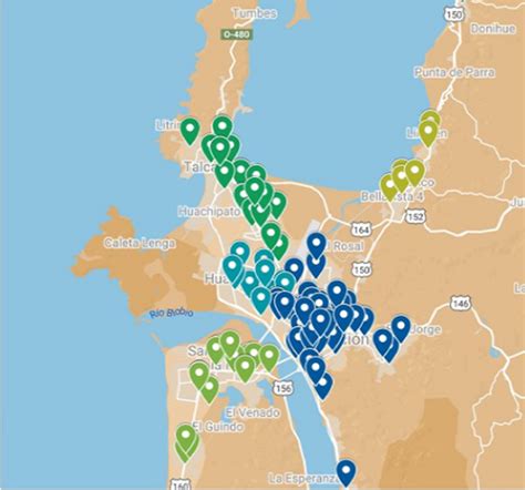 location of destination nodes source owner download scientific diagram