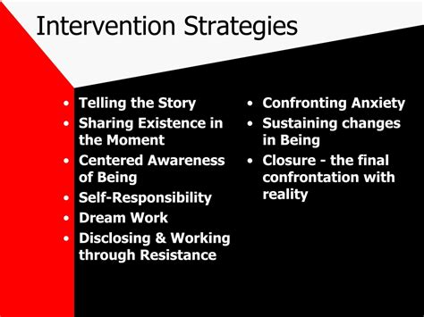 Ppt Existential Theory Powerpoint Presentation Free Download Id