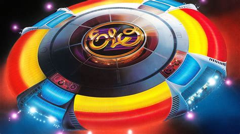 Electric Light Orchestra Where Are The Former Members Now Louder