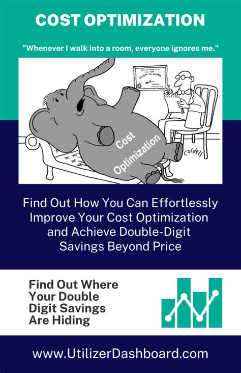 The Value Curve Cost Vs Value And Risk Assessment In Supply Chain
