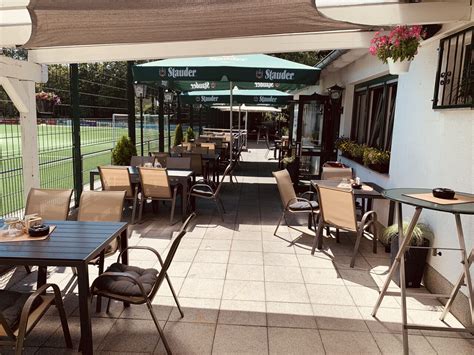 Gastro Am Wasserturm Restaurant Essen Balkanisch Deutsche And Mediterrane Küche In Meiner Nähe