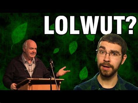 Badly Designed Arguments YouTube