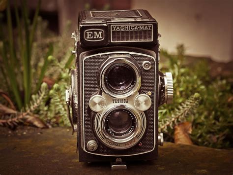 Kamera Aparat Fotograficzny Darmowe Zdjęcie Na Pixabay Pixabay