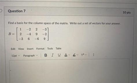 Solved Please Do All Work And Do Both Of Them In Clear Chegg