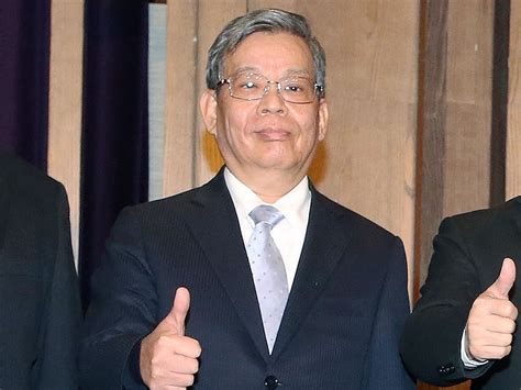 新聞 合庫金董事長林謙浩上任兩週猝世 總經理陳美足暫代 Stock板 Disp Bbs