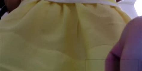Upskirts Search Tnaflix Com Page 2