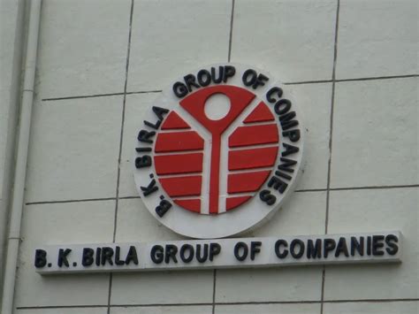 2d Grc Logo 3d Shree Grc Id 24622543391