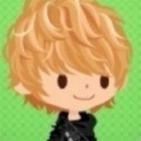 吉田博文 Youtube