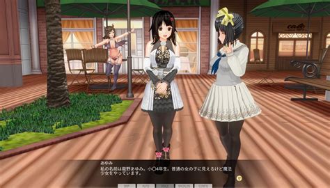 カイト on Twitter R 魔法少女からの 催眠 洗脳 魔物化 サキュバス化 https t co oGAtp c WY https t co