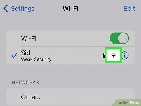 Why Does Spotify Keep Pausing Simple Solutions