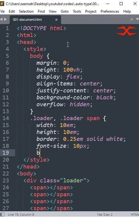 Squares Html Css In 2025 Css Tutorial Coding Tutorials Html Css Code