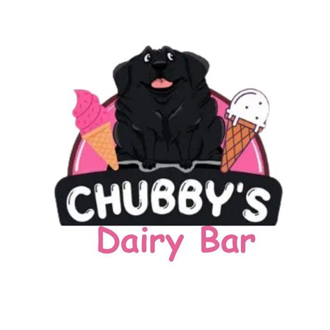 Entry 554 By Adyar2147 For Ice Cream Shop Logo Freelancer