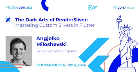 The Dark Arts Of Rendersliver Mastering Custom Slivers In Flutter Droidcon