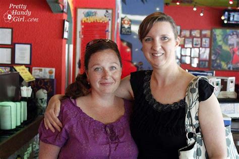 Removing Wallpaper Borders Pretty Handy Girl