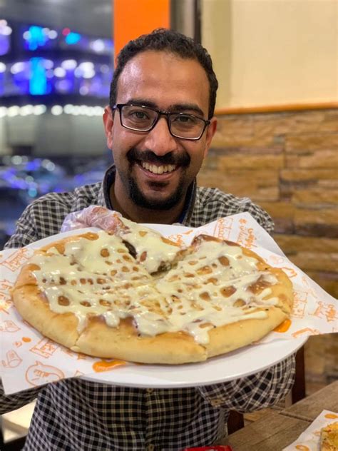 احلي بوظه عربي بالفستق في وسط البلد Sayed Elswaify Foodie Sayed