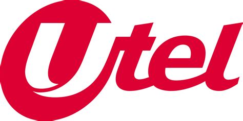 خرید مودم روتر Adsl2 Plus یوتل مدل A154 متافردا