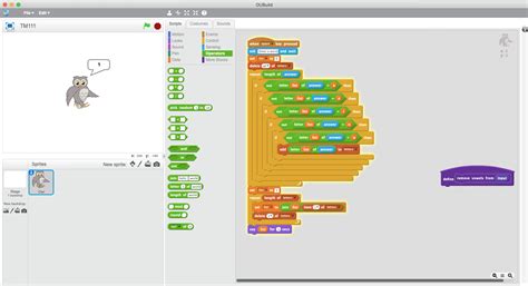 Remove Vowels Rscratch