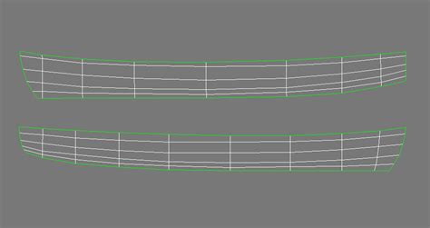 3ds Max Can I Flip Uvs Without Inverting Normals — Polycount