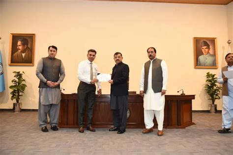 Lexicalization Lexicalisation Decoded By Riaz Laghari Medium