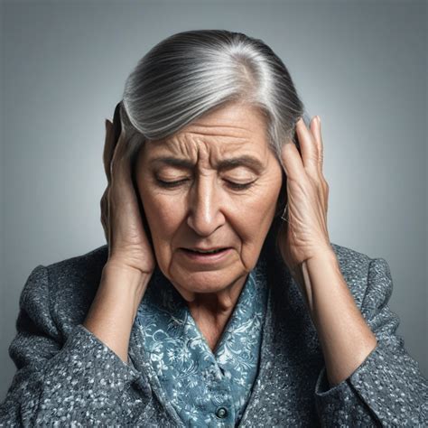 Tinnitus Escucha Bien