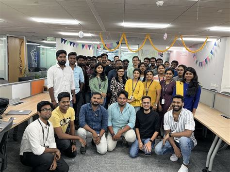 Umar Shariff On Linkedin Hackathon Teamcollaboration Techinnovation