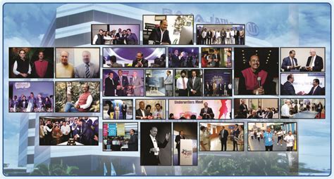 Inspiration Success Futureleaders Ritesh Mohapatra