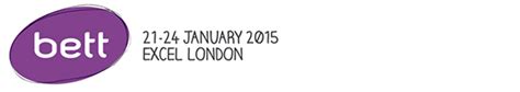 Bett Show 2015