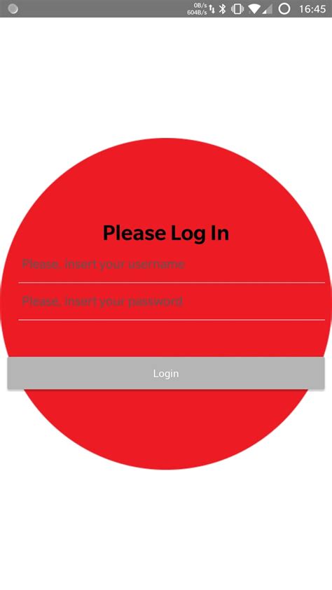 Position Of An Imagebackground With Resizemodecontain In React