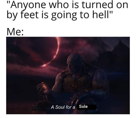 Call Me Doc Holiday Rfootfetishmemes