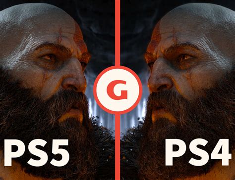 Ps5 Vs Ps4 Atelier Yuwaciaojp