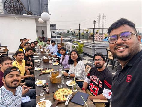 rashmi rana on linkedin communitybuilding cmgr developer