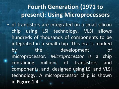 Ppt Generations Of Computer Powerpoint Presentation Free Download Id 2585944