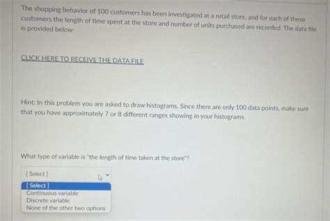 Solved Begin Tabular Cc Hline Begin Tabular L Time