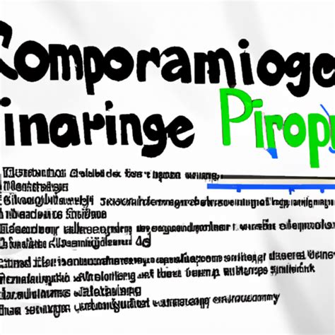 Computer Programmer Job Description Smartbrain Blog