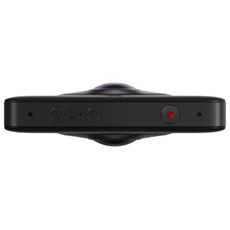 Comprar Xiaomi Mijia 3 5K 360 l Envío en 24h l En stock