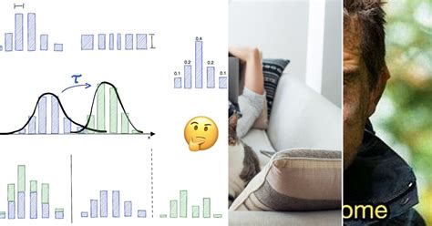 List Machine Learning Curated By Hrudhai Rajasekhar Medium