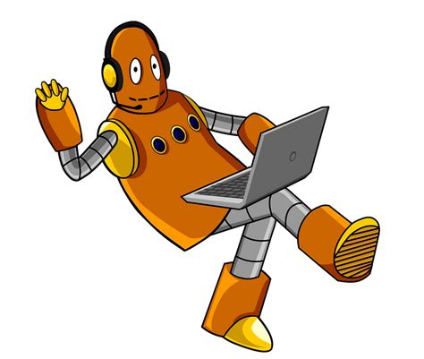 Grades 3 8 Brainpop