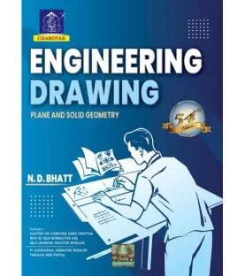 Engineering Mathematics Second Year Sem 4 By Kumbhojkar Latest