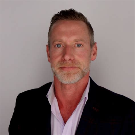 Mike Lucente Linkedin