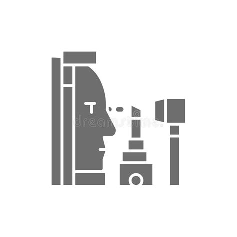 Laser Testing Stock Illustrations 450 Laser Testing Stock