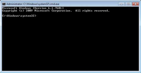 Unusual Remote Execution Bug In Cisco Webex Discovered By Researchers