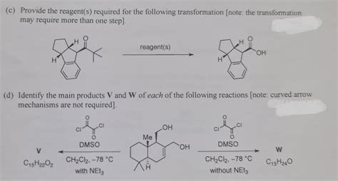 solved please answer both questions and explain how you got