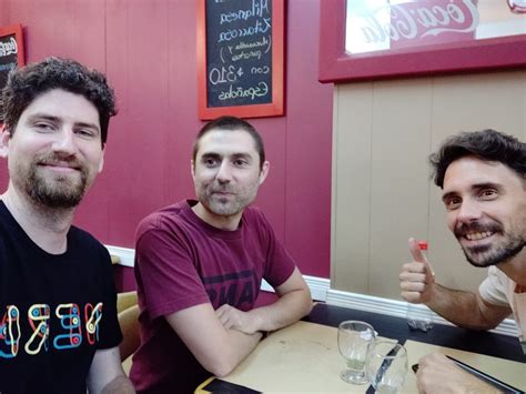 Adminfest Archives Sysarmy 10 Años Adminfest Archives Sysarmy 10 Años