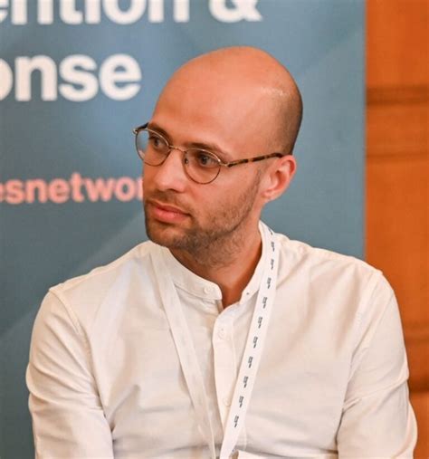 Fifth Global Summit Urban Design Planning — Strengthening Social Cohesion Strong Cities Network